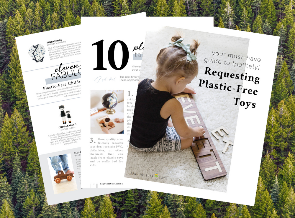 Free Printables and Downloads - Smiling Tree Toys - Wood Toys USA Made