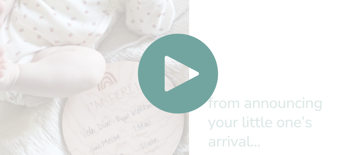 About Us: Heirloom Toys, Made with Purpose - Smiling Tree