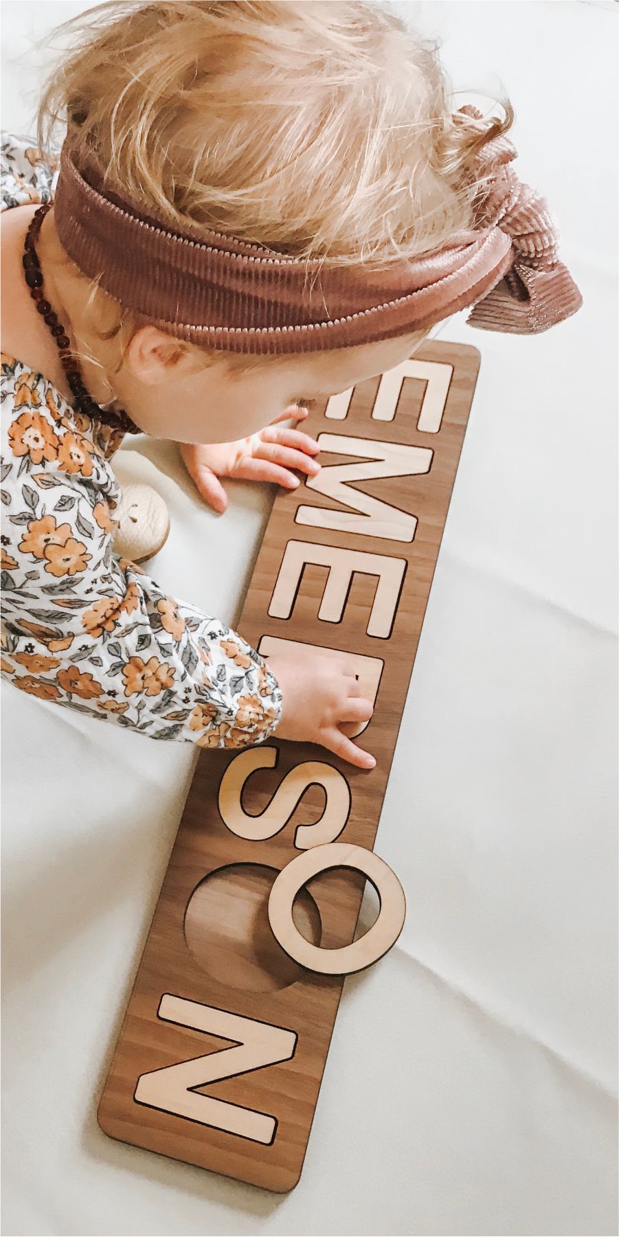 Discount Extra Large Wood Building Blocks - Smiling Tree